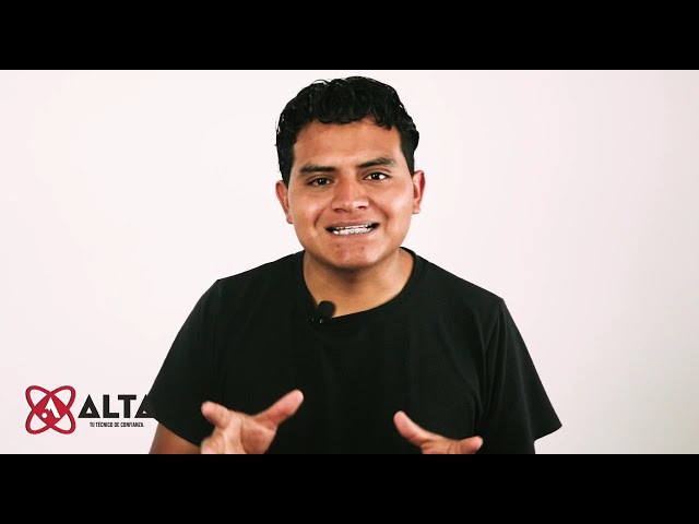 Todo lo que necesitas saber sobre el corte láser: Un completo curso de ... Todo lo que necesitas saber sobre el corte láser: Un completo curso de ...