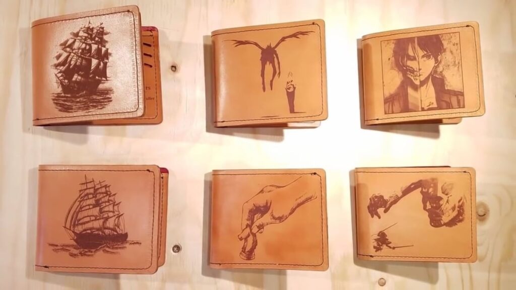 5 pasos esenciales para optimizar imágenes para grabado láser y lograr ...