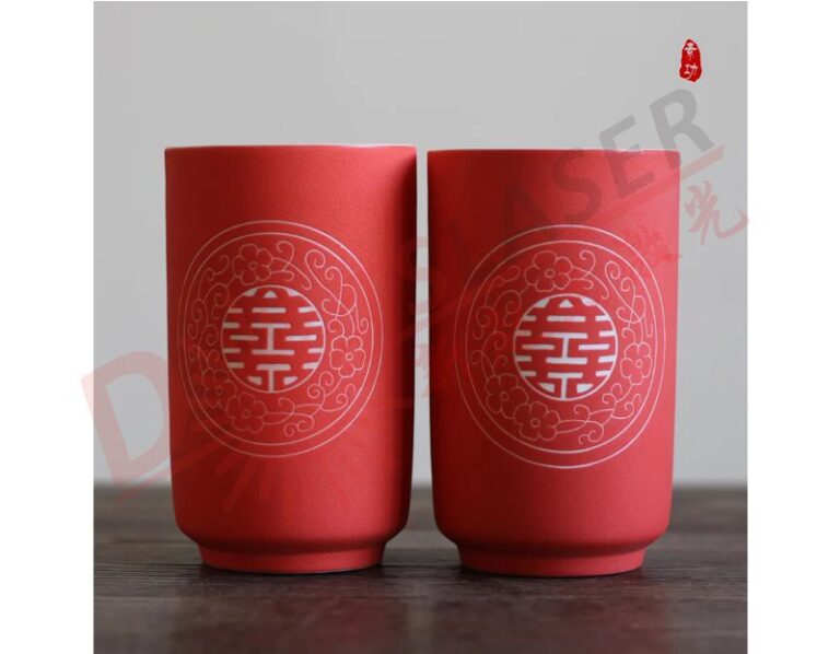 Mejores programas de grabado láser utilizados en la industria